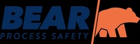 Bear Process Safety | Health and Safety Training | Counseling and Consulting Services